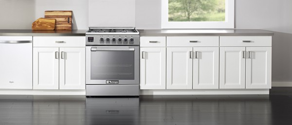 Tecnogas makes a comeback in the Philippines - COOK MAGAZINE