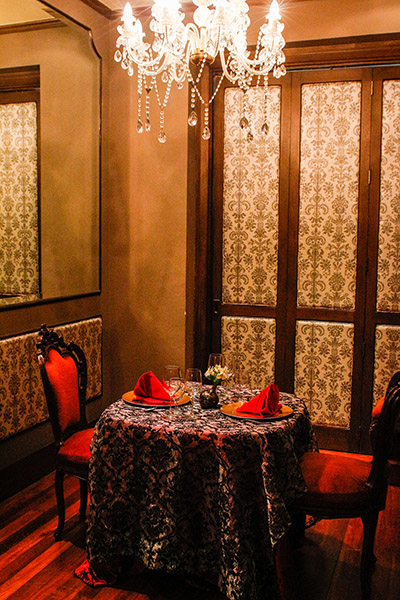 Strawberries and chocolates define tastes this Valentine’s Day - COOK ...