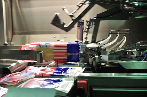Gardenia inaugurates P1B-loaf plant; increases production capacity ...