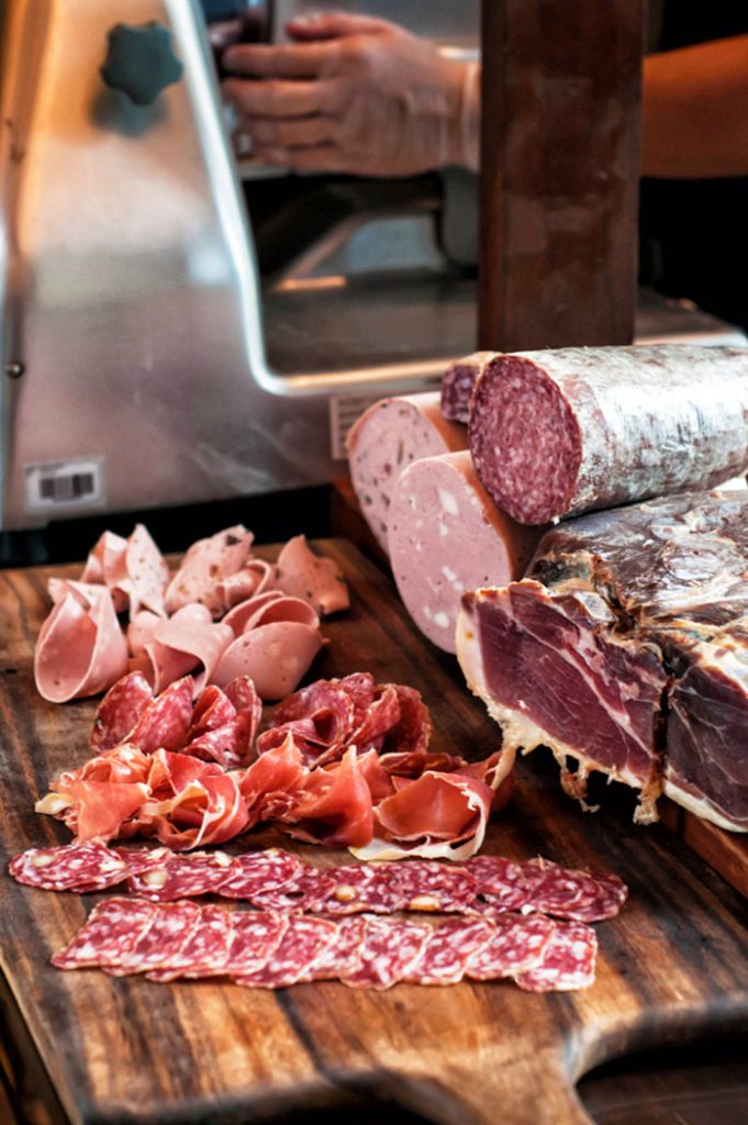 Sunday Brunch at Crimson Hotel’s Café 8: A Festive Family Affair - COOK ...