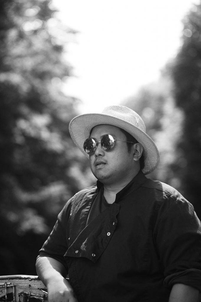 Crate and Barrel x Malt Manila Explores the Flavors of Mezcal - COOK ...