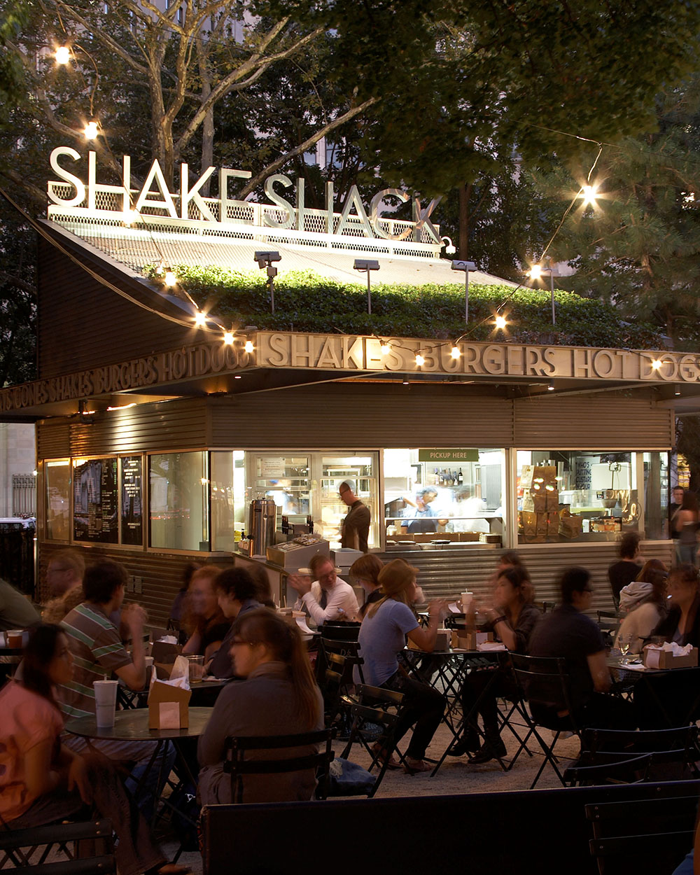 The Wait Is Over…Shake Shack To Open On May 10 With Manila-Exclusive ...