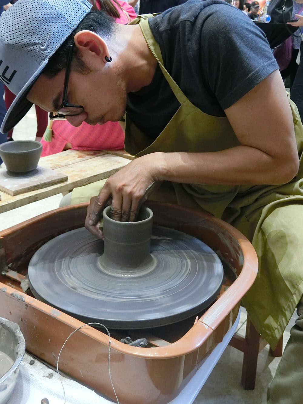 Malling Is More Fun In The Philippines at SM Supermalls! - COOK MAGAZINE