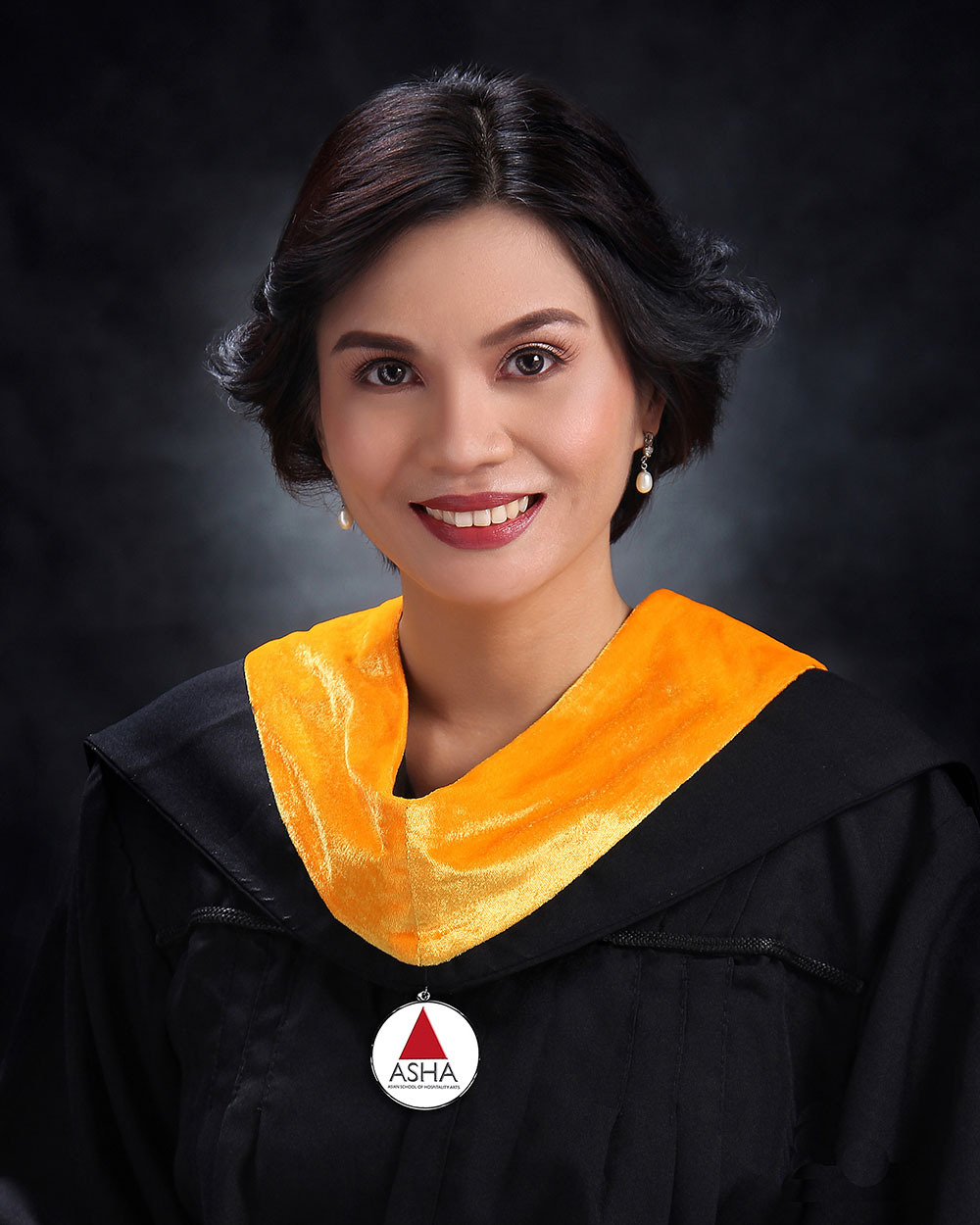 ASHA: Shaping world-class hospitality leaders - COOK MAGAZINE