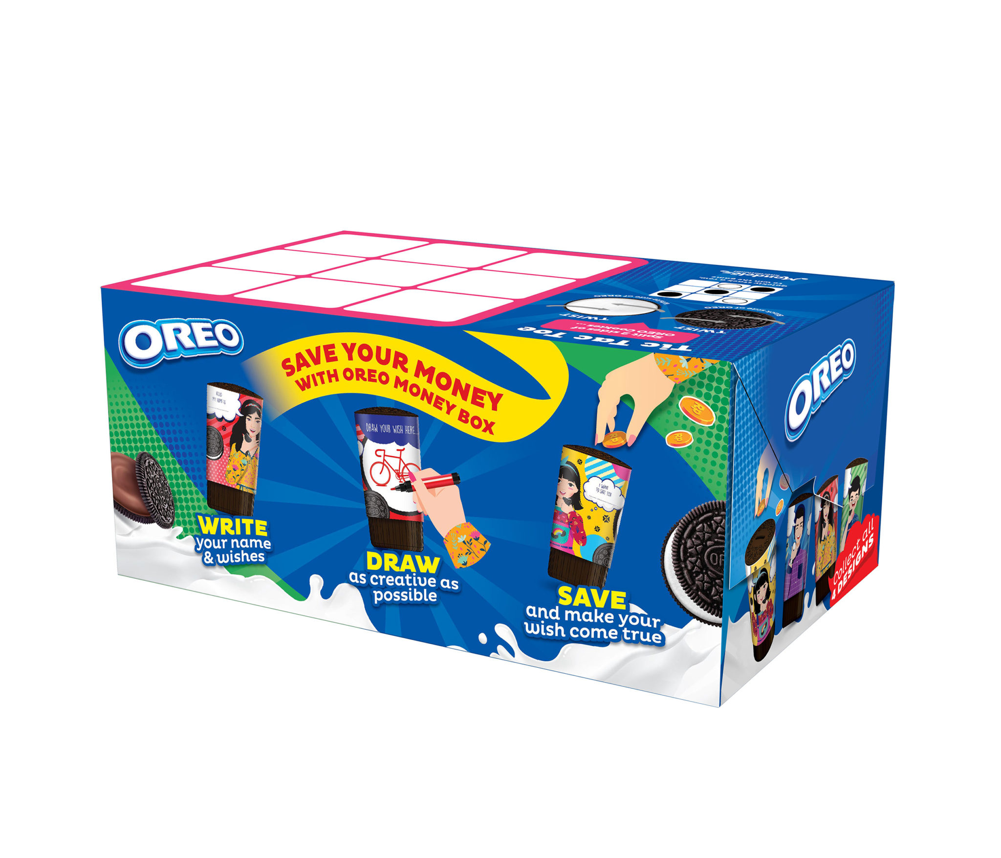 Share the Festive Magic and Meaning of the 2020 Christmas - COOK MAGAZINE