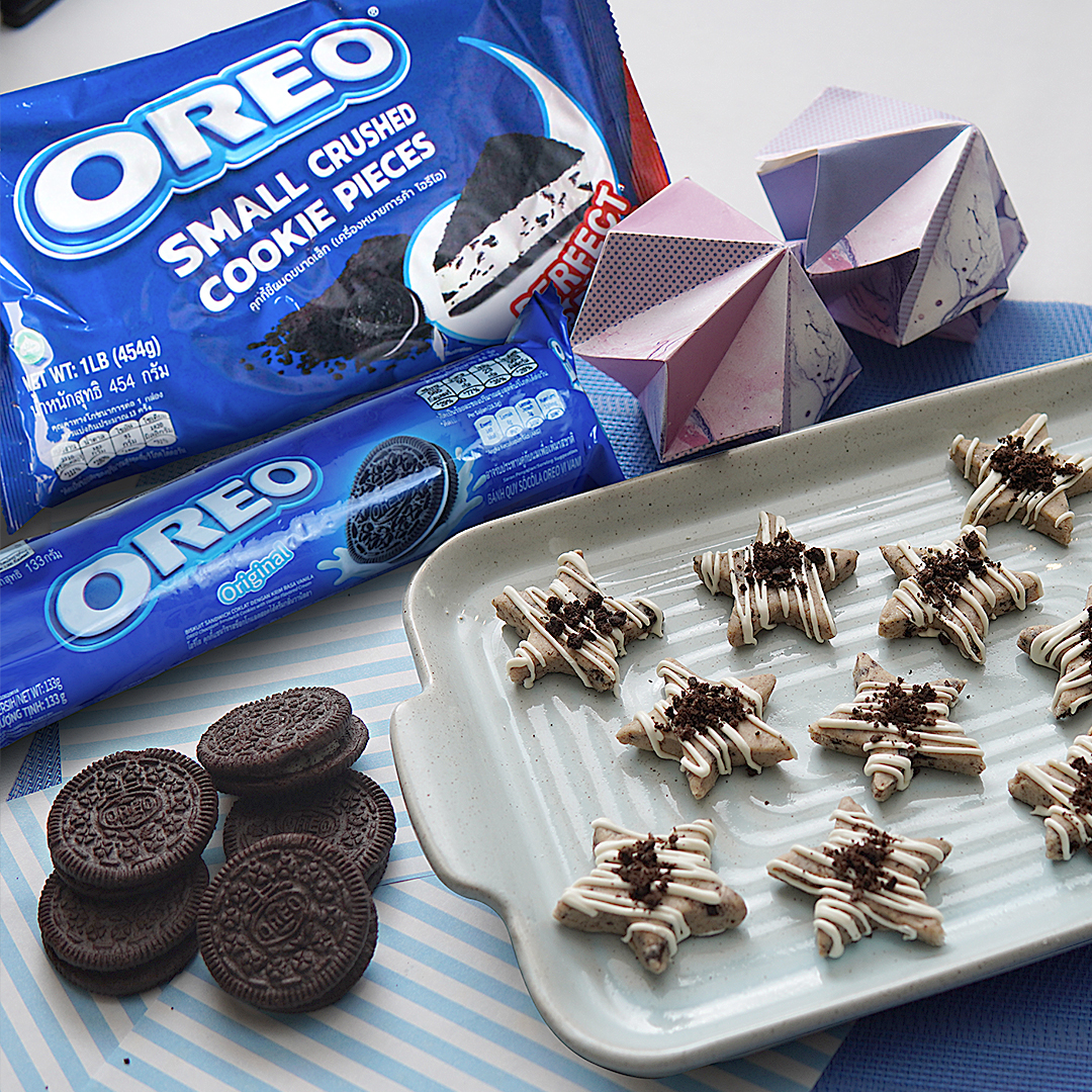 Create More Playful Connections With Delicious - COOK MAGAZINE