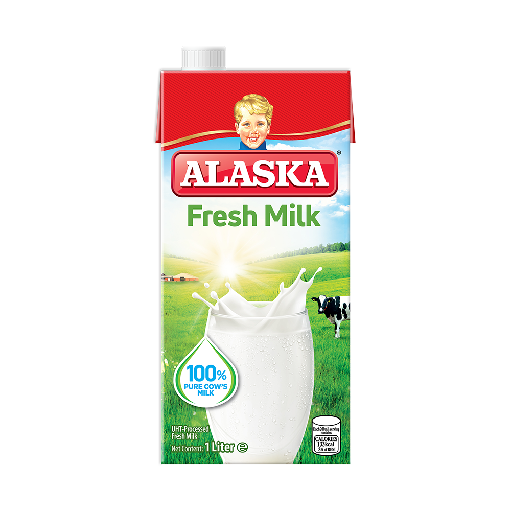 Giving Your Family A Glass Of This 100 Pure Cow s Milk At Breakfast Giving Your Family A Glass Of This 100 Pure Cow s Milk At Breakfast