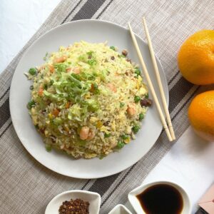Horizon Café Opens At Jinjiang Inn – Ortigas - COOK MAGAZINE