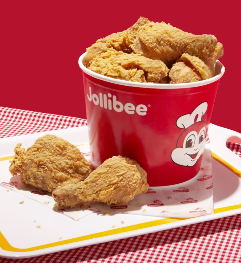 Chickenjoy Proclaimed as Best Fried Chicken in America by Eater.com ...